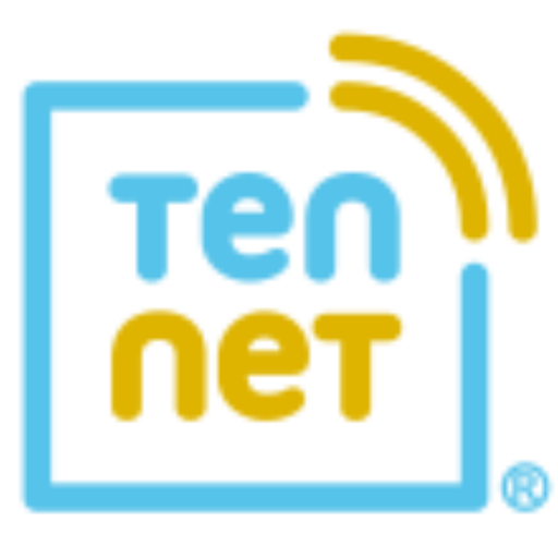 Domů - TenNet